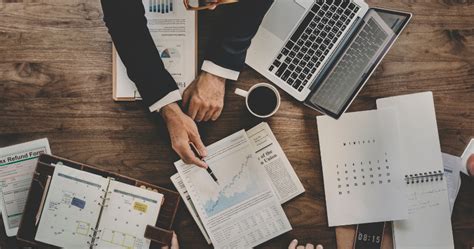 What Is Weibull Analysis And Why Run It In Your Company Think Lean Six Sigma