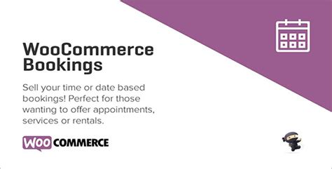 28 Customize Woocommerce Pages Website Templates