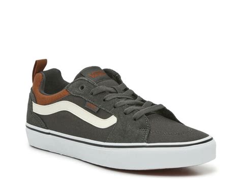 Vans Filmore Sneaker Mens Free Shipping Dsw