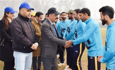 Legal Fraternity Knock Out Tournament Ends Chief Justice Magrey
