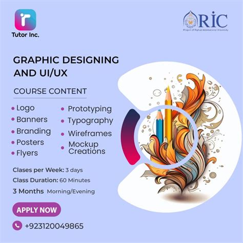 Tutor Inc On Linkedin Graphic Techcourses Seo Trendingcourse