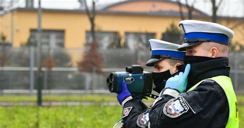 Jedziesz na wakacje samochodem Sprawdź czy nie grozi ci utrata prawa