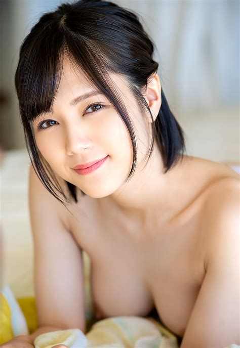 AsiaUncensored Japan Sex Remu Suzumori 涼森れむ Pics 13