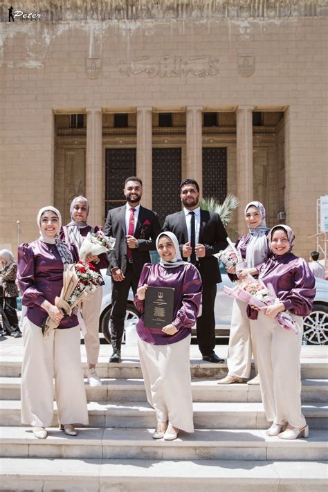 Frontend Backend Webdesign Backenddeveloper Frontenddeveloper