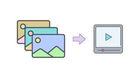 Github Salaheddinekvideo Editing Py Script Multiple Python Based