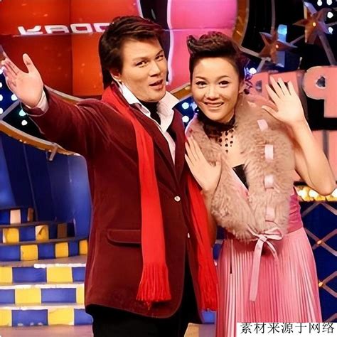 Li Bin I Used To Be The No 1 Brother In The Hosting Industry And I