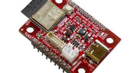 Olimex Esp32 C3 Devkit Lipo Ol Esp32 C3 Devkit Lipo