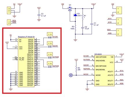 DRV For Model Railroad Motor Controllers Drivers And Motors Pololu Forum