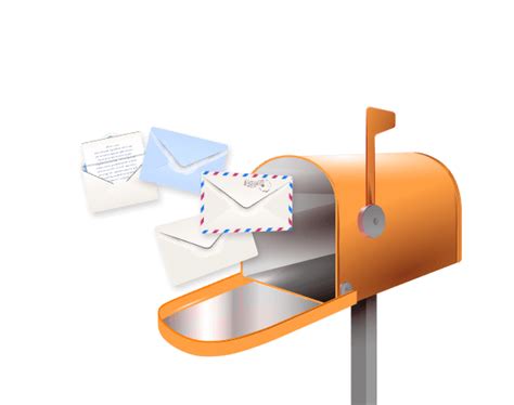 Email Deliverability Guide Inboxigniter