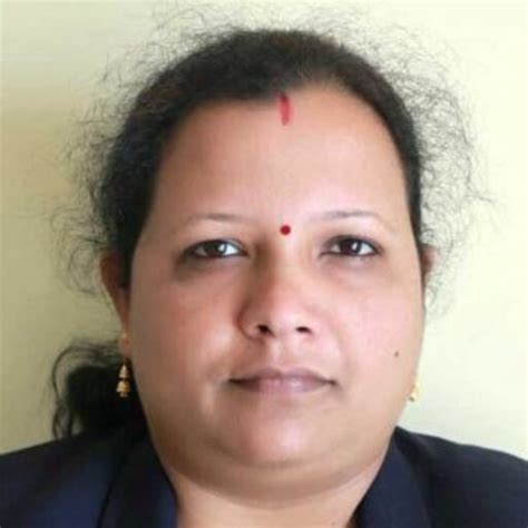 Shweta Salunkhe Bharati Vidyapeeth Deemed University Pune Bvdu Department Of Electronics