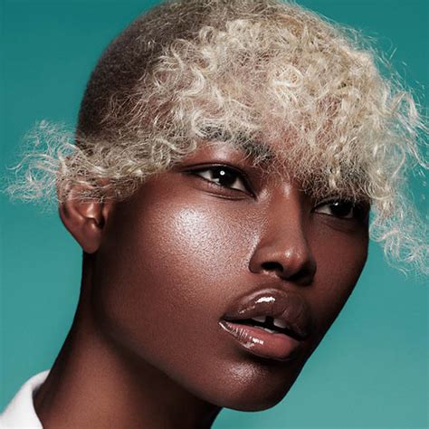 Nathan Cherringtons Winning Wave Toniandguy Hairdressing Australia