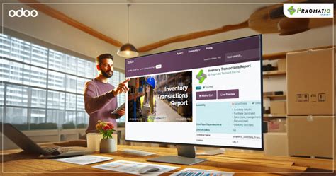 How Can Process Mining Transform Your Odoo Erp Operations For Unmatched