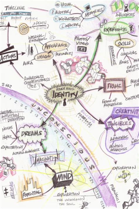 Best Spider Diagram Ideas On Pinterest Spider Identification Chart Spider Identification