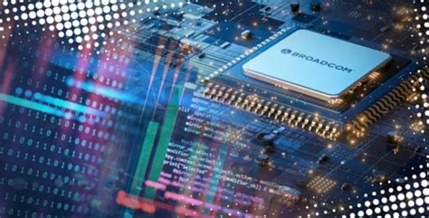 OpenAI Avanza Con Broadcom Y TSMC En Un Chip Exclusivo