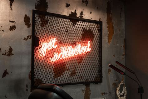 Ujusansa Macedonia Дечкиии дојде и тој ден кога полека се подготвуваме за да одиме на сурфање