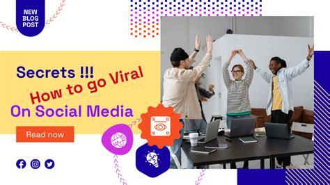 Mengungkap Rahasia 7 Tips Bikin Konten Viral Di Medsos