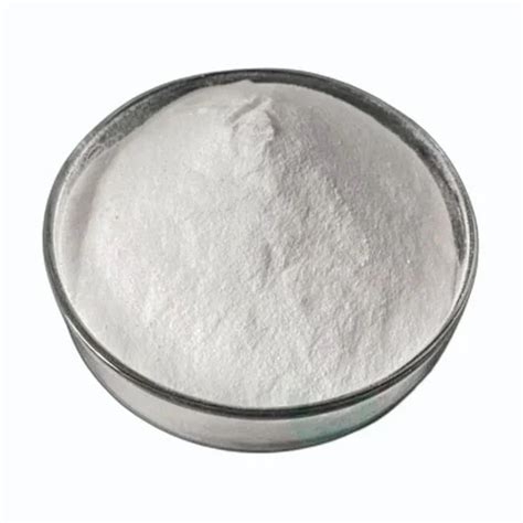Potassium Metabisulfite Powder For Food Preservatives At Rs 45kg In