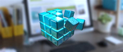 How To Backup Windows Registry In Windows Stugon