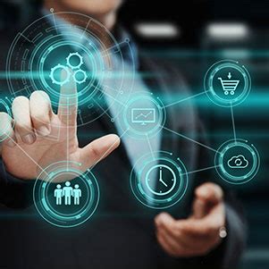 Tìm hiểu về SDN Software Defined Networking BKHOST
