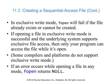 Chapter 11 Powerpoint Slides Files Ppt