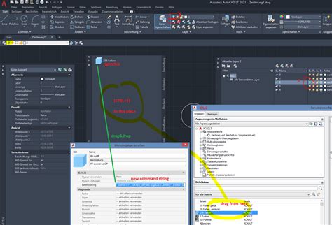 solved disable active layer disable this pop up autodesk community