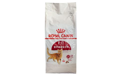皇 家猫粮小奶罐幼猫粮K36猫奶糕BK34孕猫离乳期断奶猫粮幼猫营养 阿里巴巴