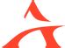 Argor | Investing in Southeast Asia’s tech-enabled future