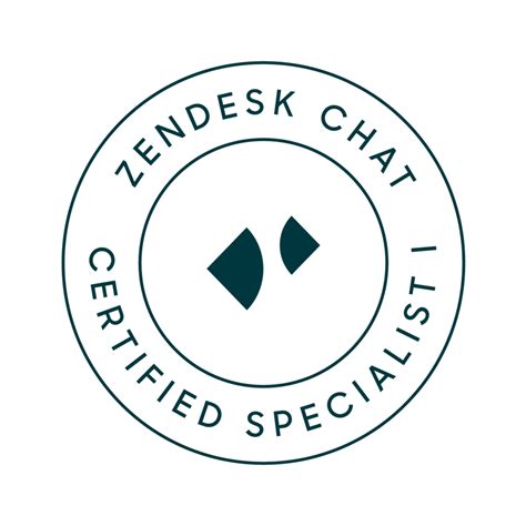 Zendesk 자격증 Zendesk