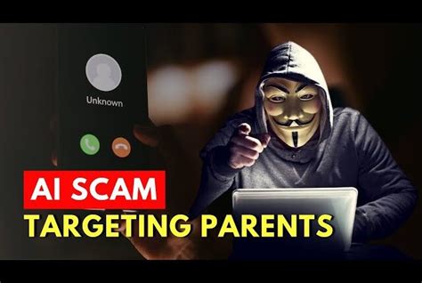 Ai Scam ఏఐ వాయిస్ కాల్ స్కామ్ సైబర్ నేరస్థుల కొత్త ఎత్తుగడ Rela News