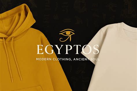 Mcnd Egypt الاسم المسرحي مينجاي Minjae الاسم الحقيقي سونغ مينجاي