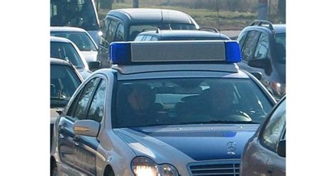 Намериха труп до основно училище в Благоевград