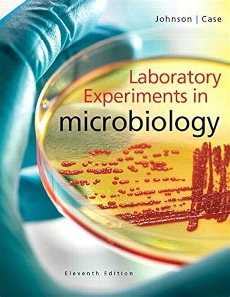 Laboratory Experiments Microbiology Survival 101 Multistage Protective