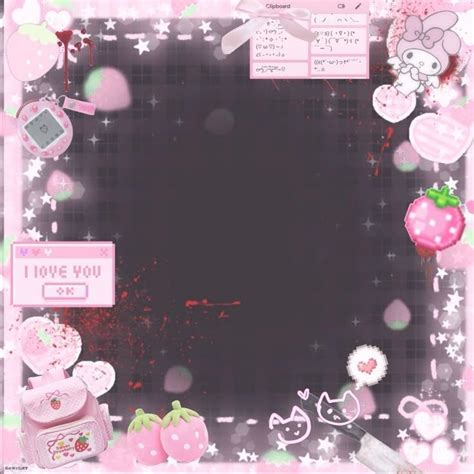 250 Cutecore Pfp For Cute Anime Cat Boy And Pinterest