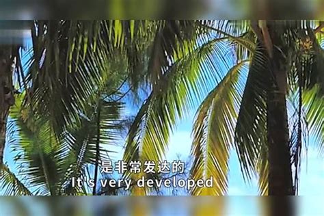地心世界真实存在？或存在高级文明，科学家仍在坚持探索文明地心世界