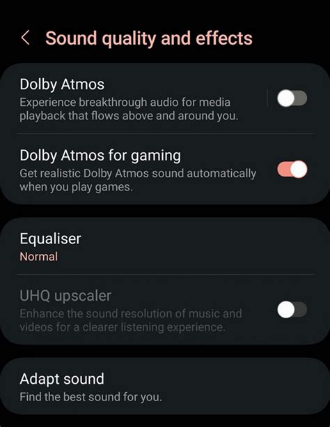 Mẹo Nâng Cao Trải Nghiệm Chơi Game Trên điện Thoại Android