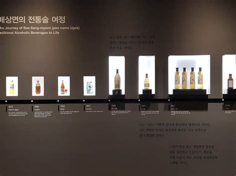 Exko Tour Korea O Que Saber Antes De Ir Atualizado 2025