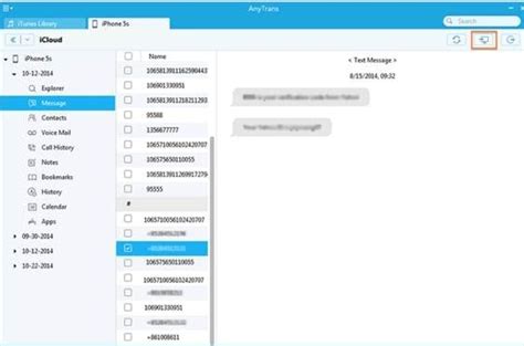 Top Twintig Ios 9 Back Up Tools Voor Windows En Mac
