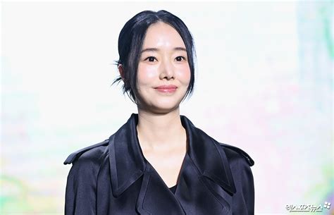 다이어트한 스타들 `의사♥` 이정현 출산 3개월 만 14kg 감량→장총 액션열혈 워킹맘 엑`s 이슈 Zum 뉴스