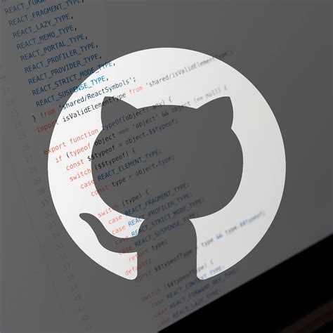 Git And Github Are Useful Tools For All Facebook