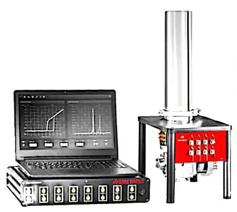 超导纳米线单光子探测器snspd 我的网站