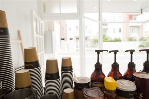 Assembly Labels Second Flagship Store Oct 2015 Visit Our Assembly