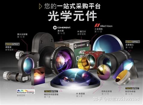 scia Systems GmbH德国 公司简介德国scia Systems 公司由德国Von Ardenne 公司控股以其独特的离子源
