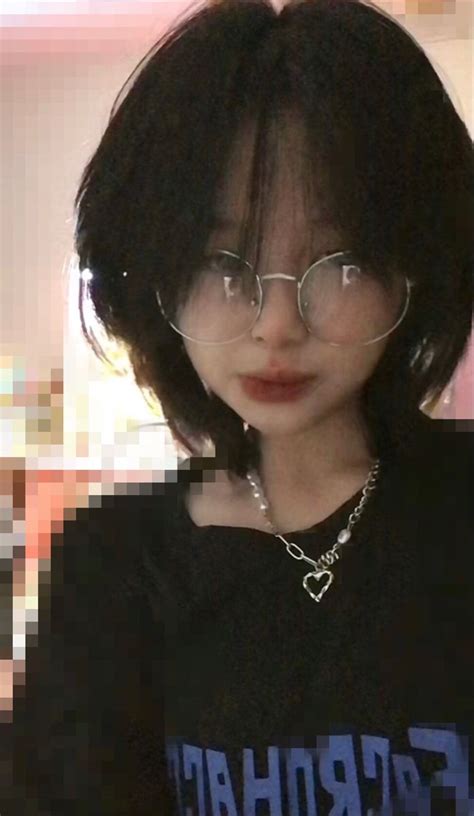 Fb nguyễn phương uyên Artofit