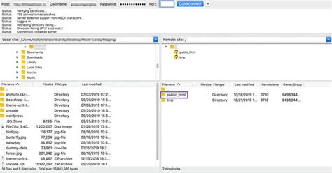 Comment réparer échec de l installation impossible de créer le