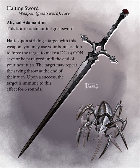 Pin On Character Sheets Pin On Character Sheets