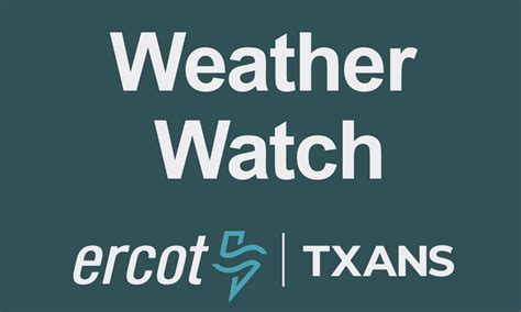 Ercot Expects Tight Grid Conditions Tuesday Lampasas Dispatch Record
