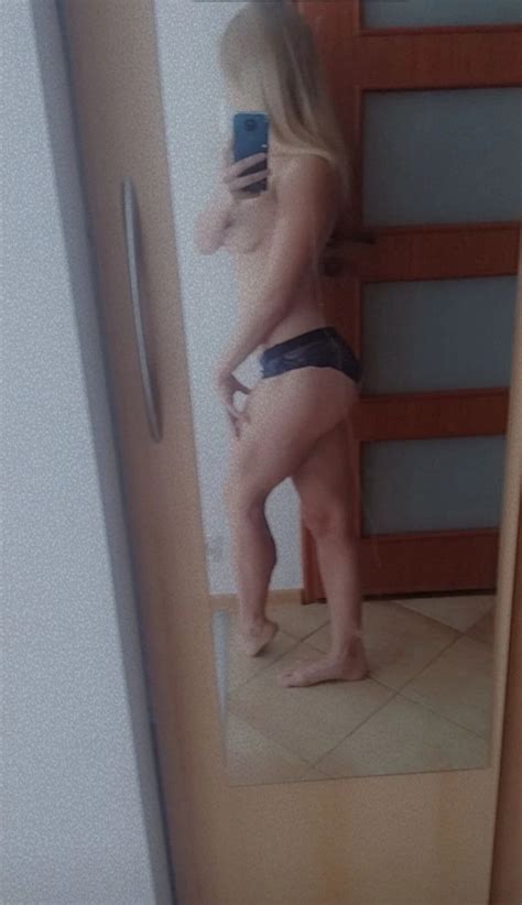 Polish Porn Pics Real Poland Sex Photos Xhamster