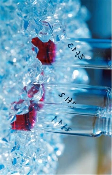 Alfa Chemistry Is Committed To Providing Customers With High Quality