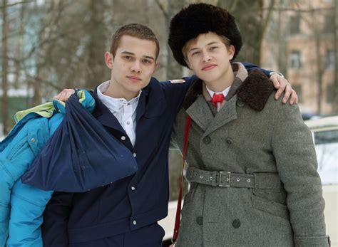 Марат фото 2 из 4 в галерее на 24СМИ