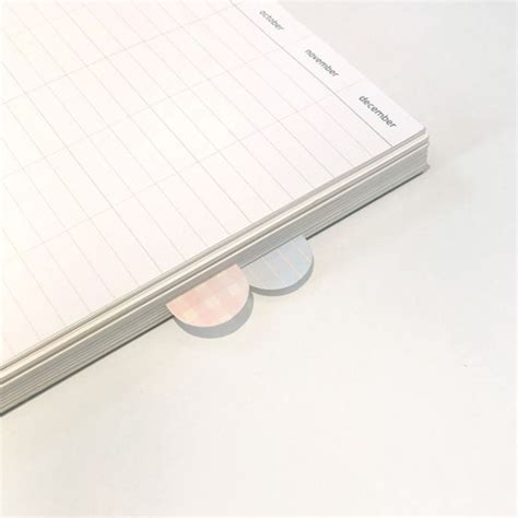 Memo Pads The Papery